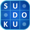 Sudoku Game - Visual Studio Marketplace